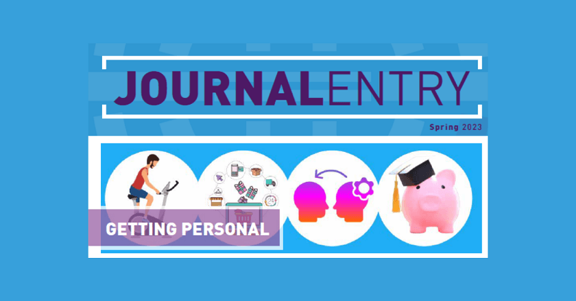 Journal Entry Spring 2023 | Thomson Cooper | Accountants Edinburgh ...